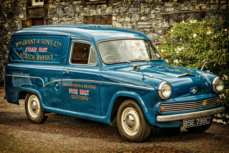 How to advertise a new moving company effectively - Movers Development