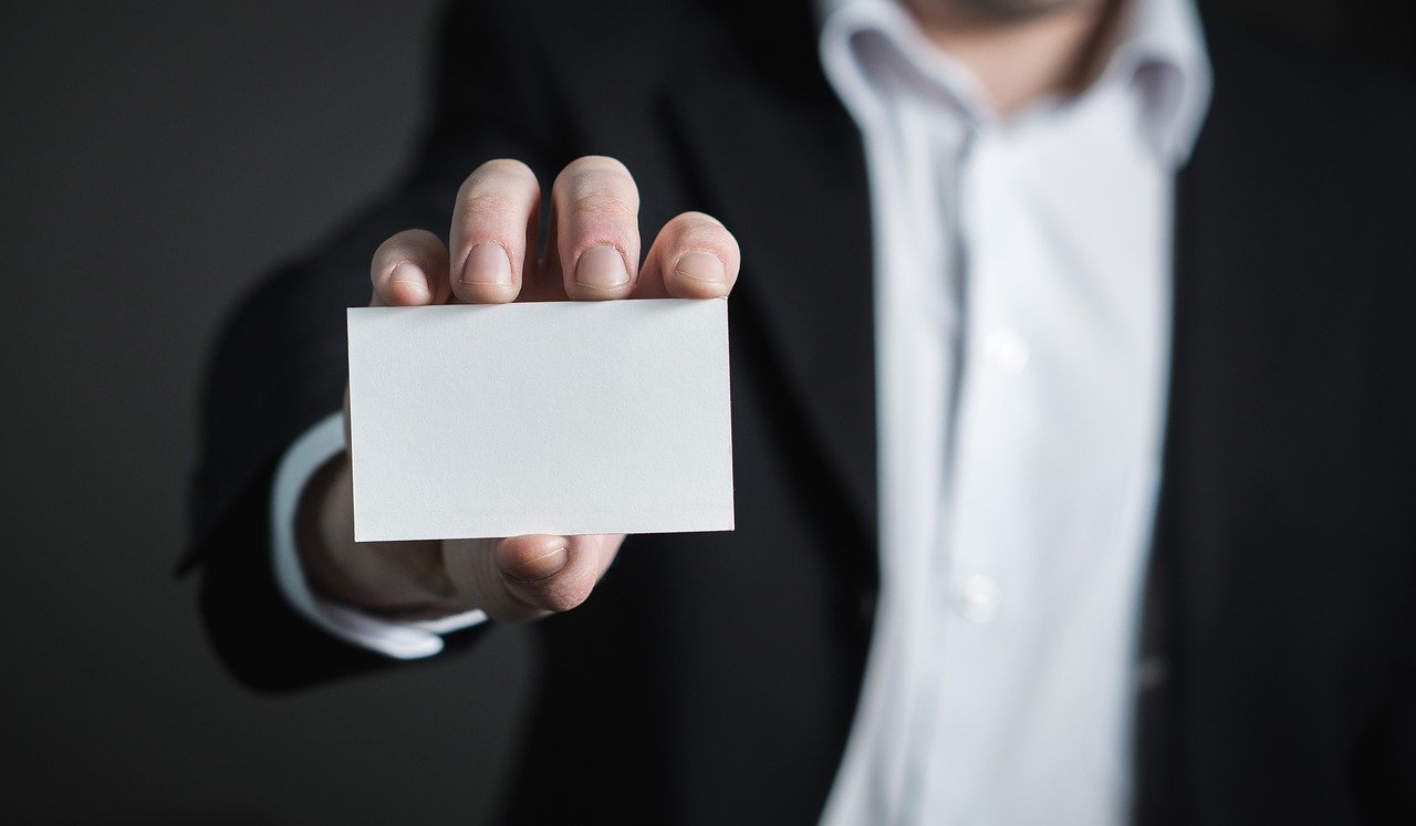 The traits of a great mission statement as movers - Movers Development