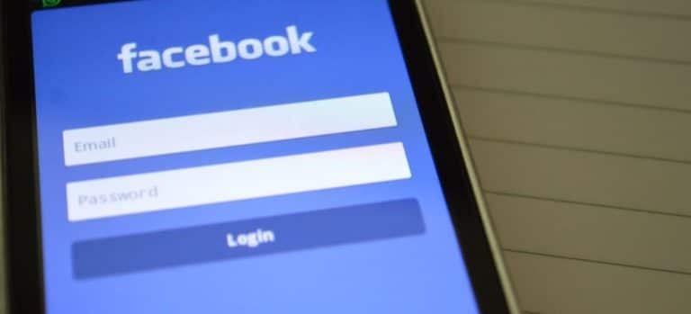 Which are the Most Efficient B2C Strategies Today | Movers Development